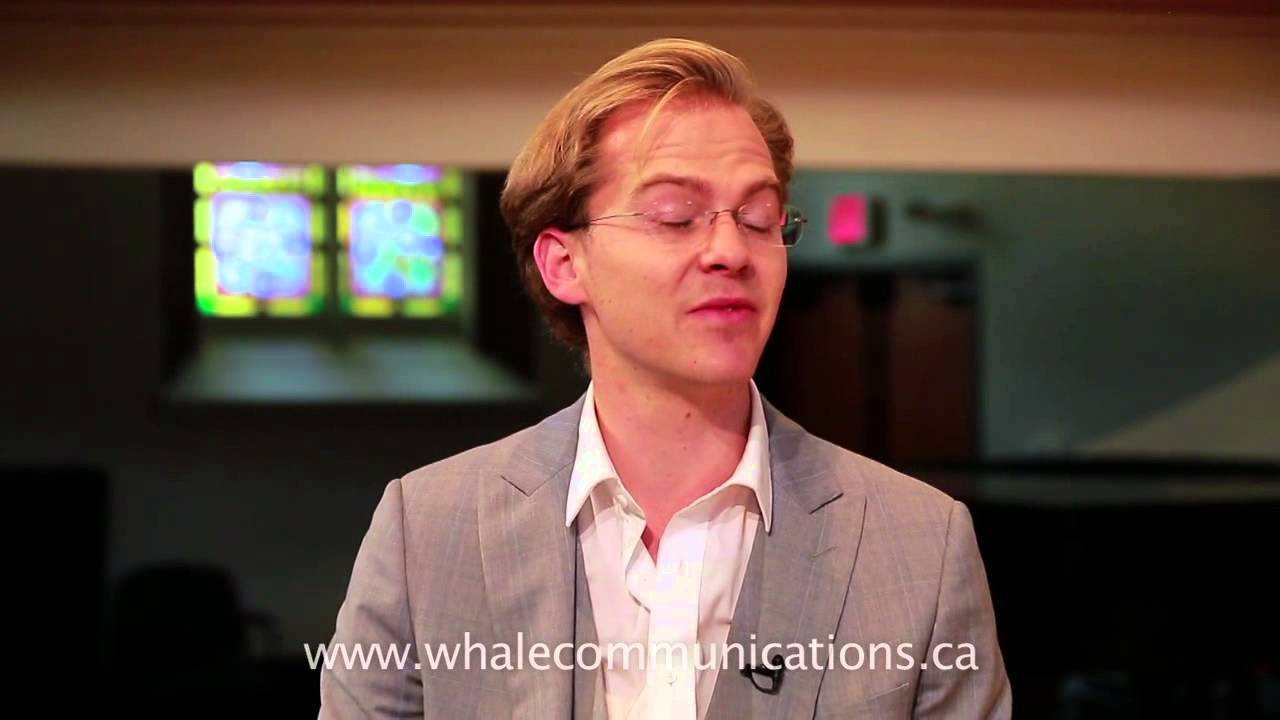 Sonar Moment Episode 10 - Interview with Kyle Vucko, Co-Founder and CEO ...