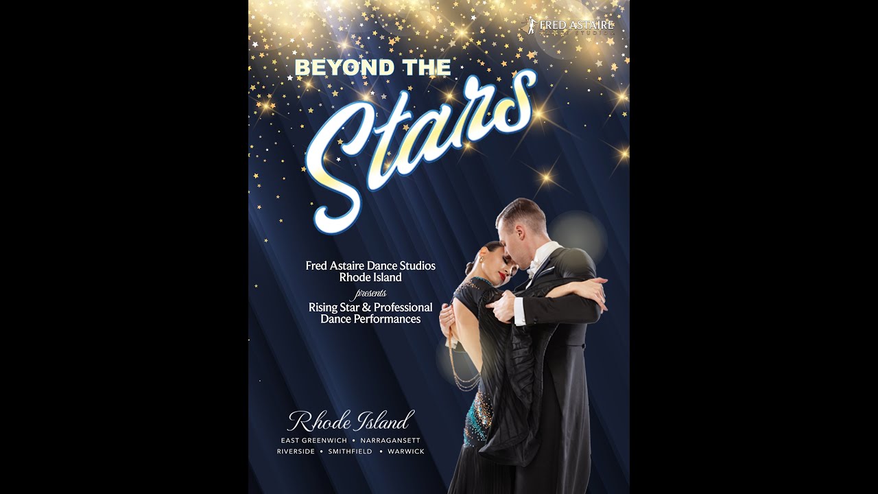 Vincent Marseglia & Judith Melencio - YouTube