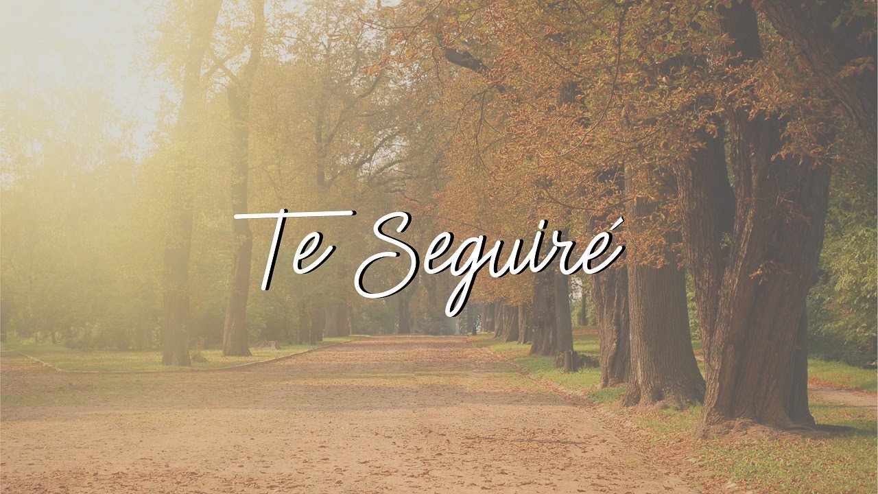 Te Seguiré - Cuarteto Sabbath - I Will Go On (GVB Cover) - YouTube