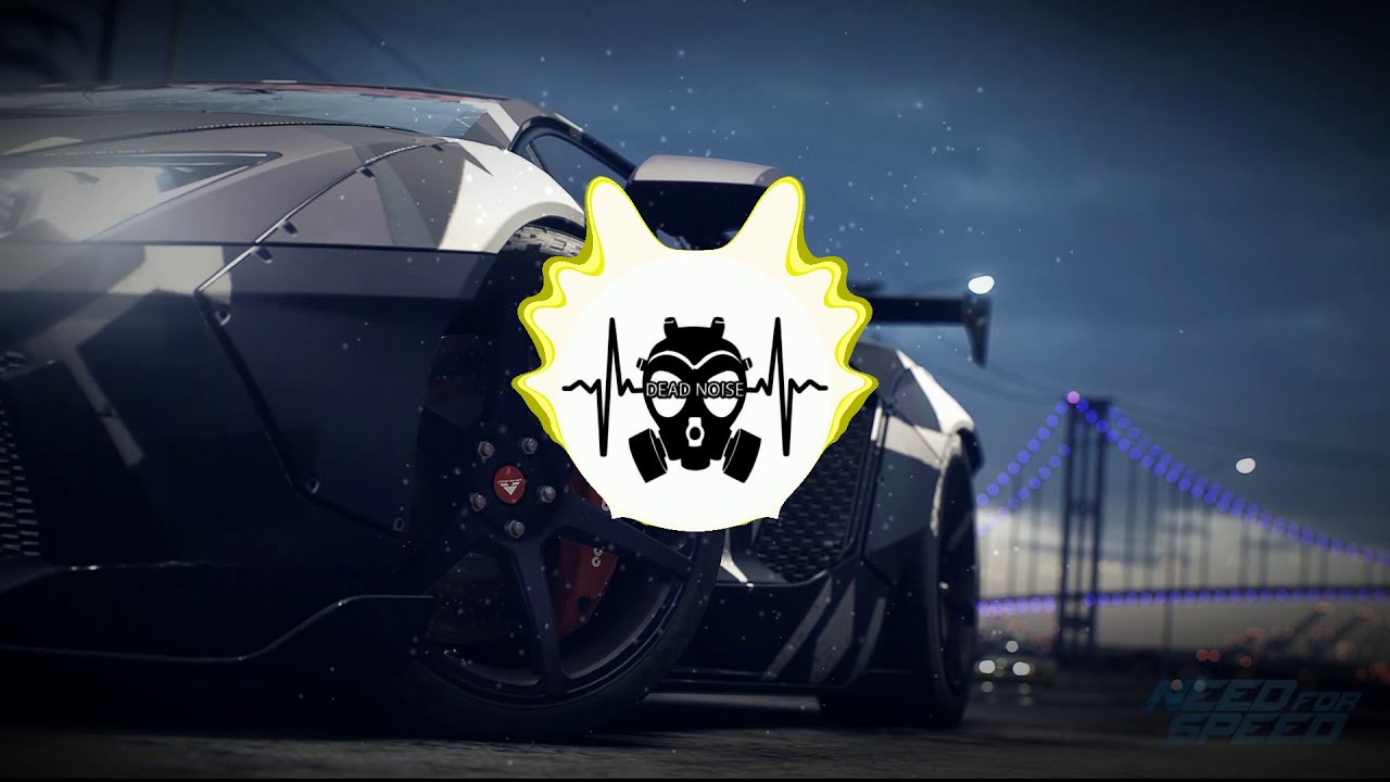 NAV - Tap ft. Meek Mill (Hermann Remix) - YouTube