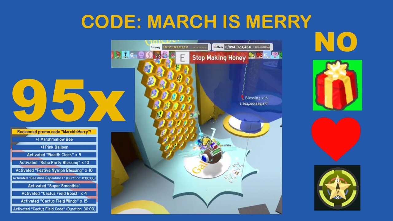 X95 BALLOON FROM X73 BALLOON (NO HONEY DAY, GUIDING, GALANTINE, FULL ...