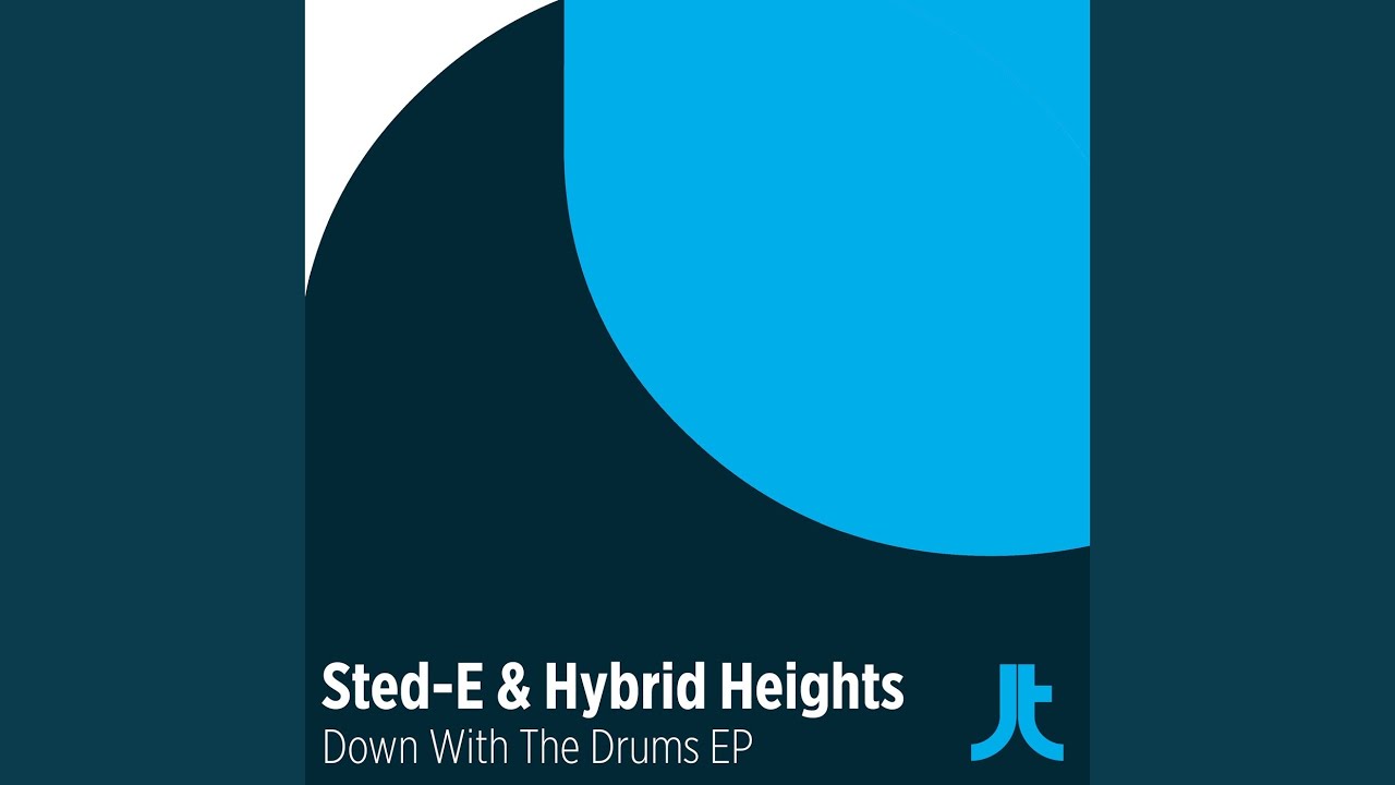 Get Down With It - YouTube