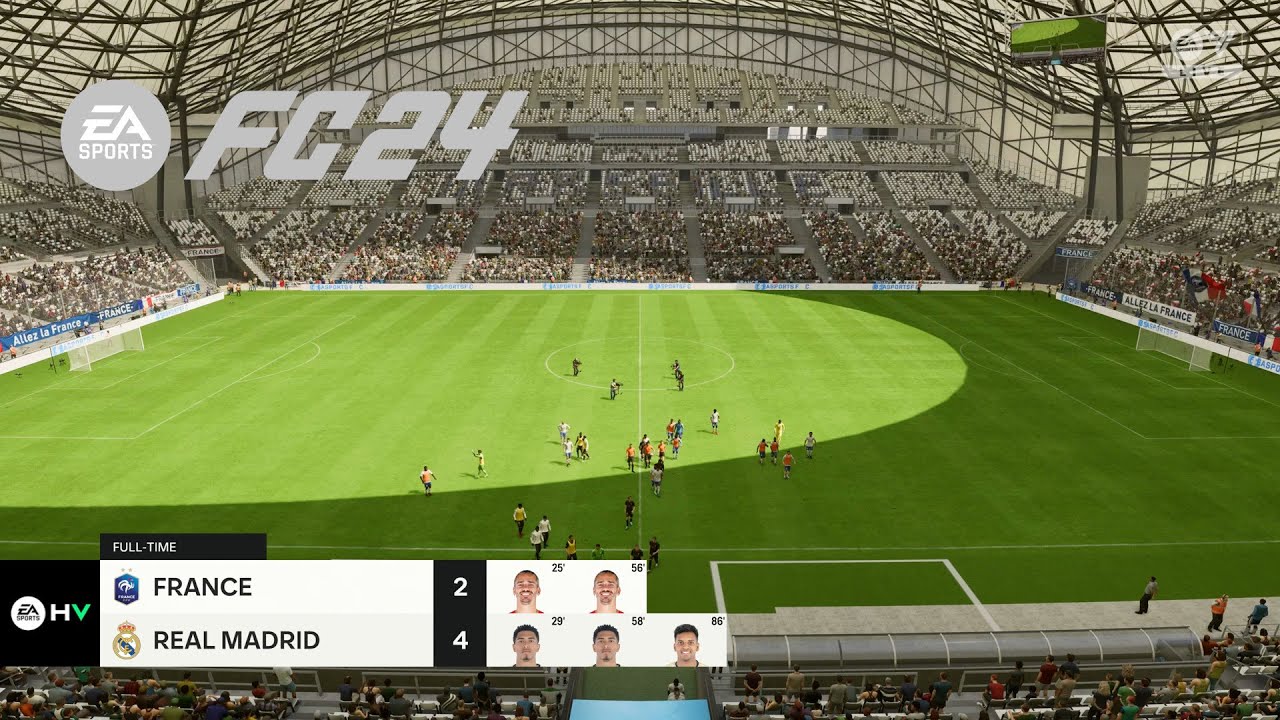 *STARTING DIVISION 1 STRONG* - Online Seasons (Division 1) - EA SPORTS ...