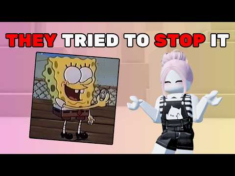 The Creepiest Hijacked Cartoon Episode Incidents