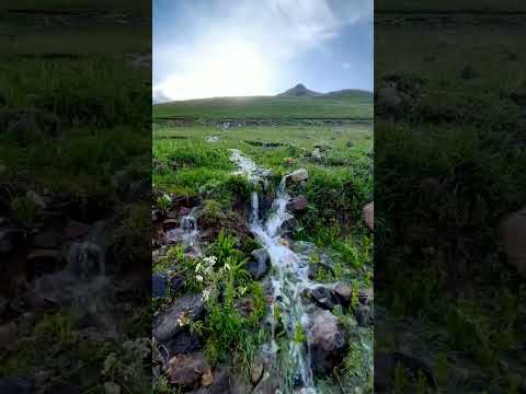 Quba Qırız gəzməli yerlər