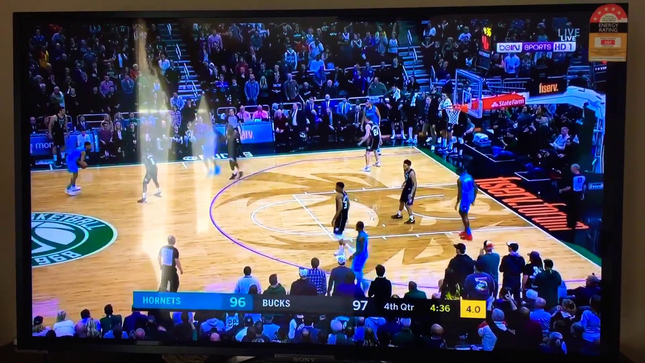 Last 5 minutes 😱😱😱😱😱 - YouTube