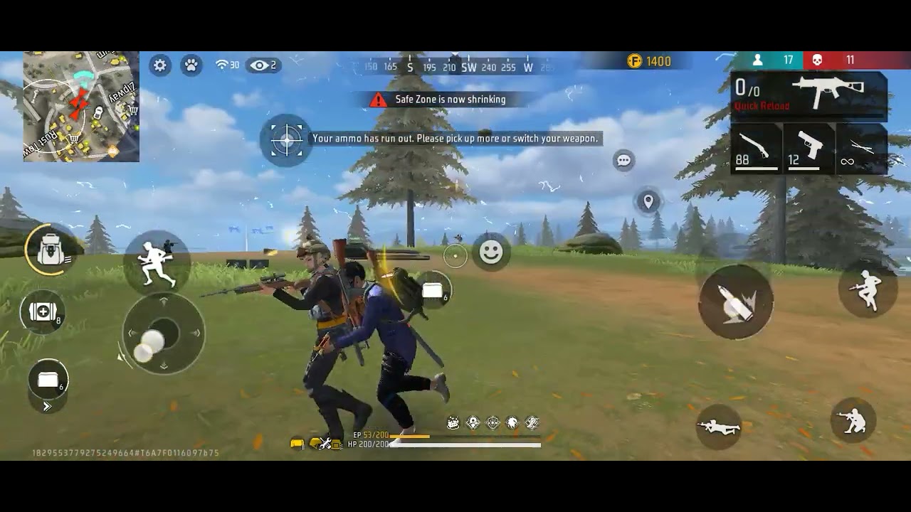 September 1, 2024 - YouTube