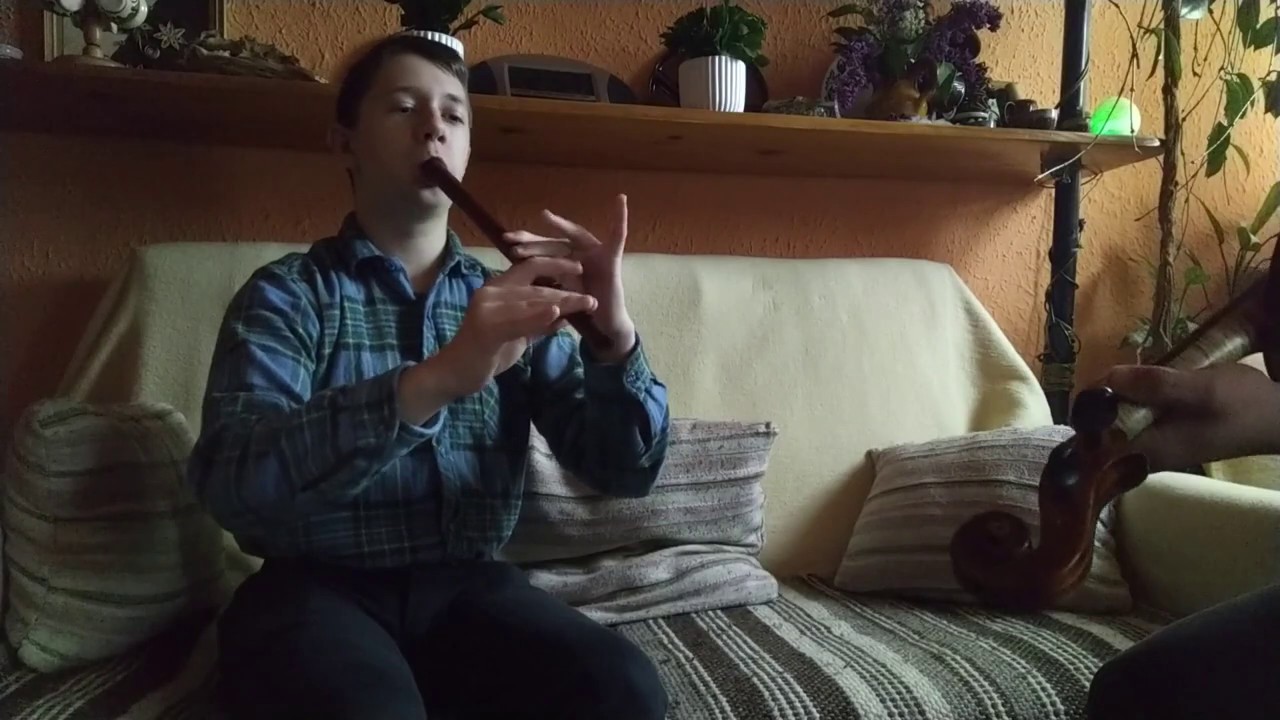 Gál Bence Levente - A nemzeti összetartozás napjára - YouTube