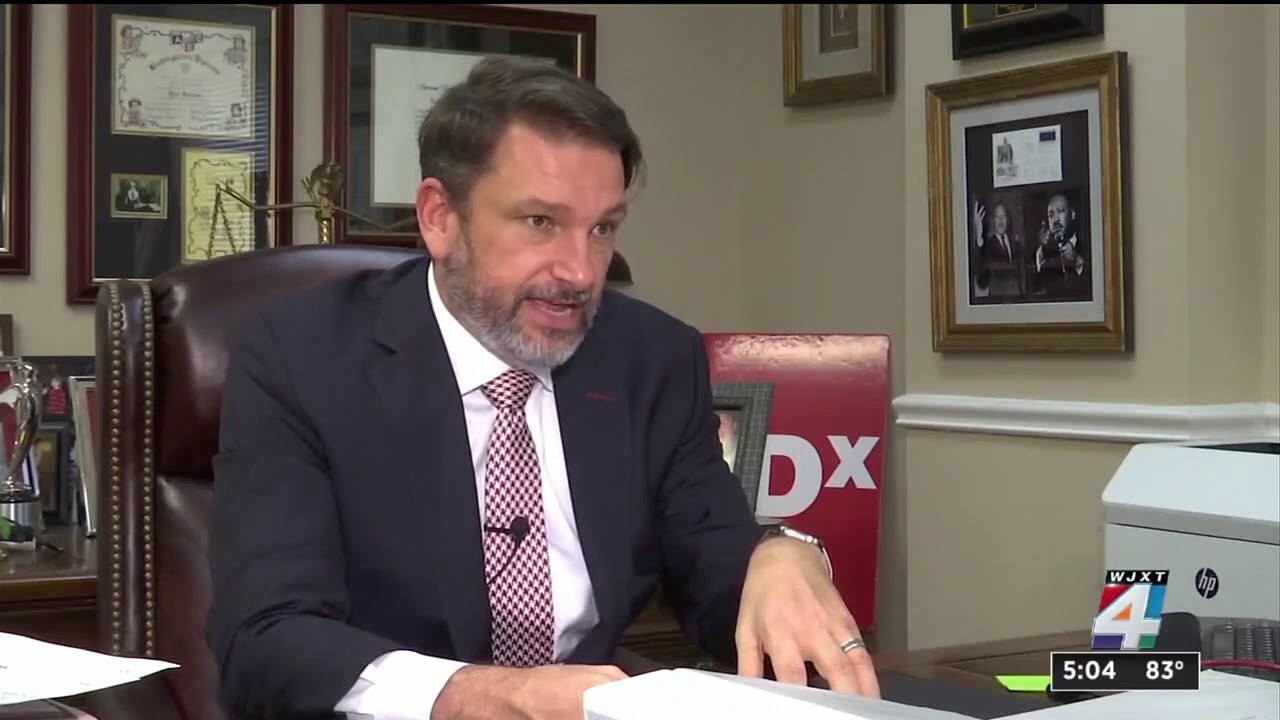 WJXT 03 05 2020 17 02 27 - YouTube