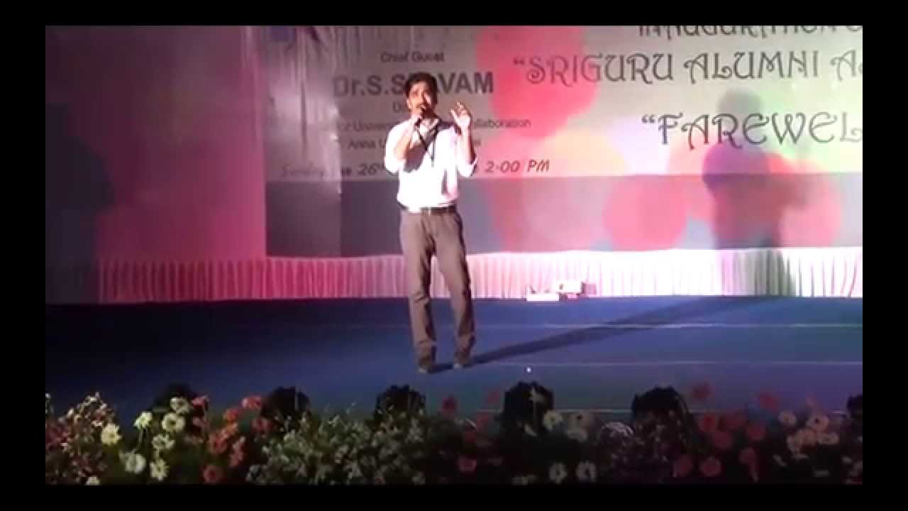 Onnum puriyala solla theriyala song from kumki - YouTube