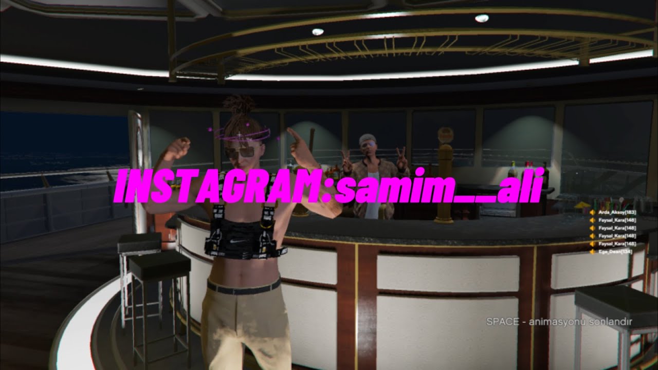 ADK Fail Rp 1399 - YouTube