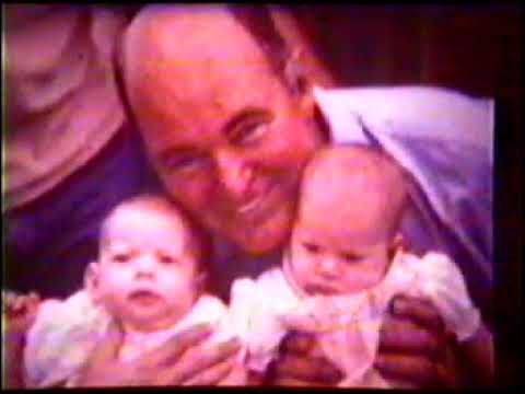 1 Thacker Family 1980 1986 - YouTube