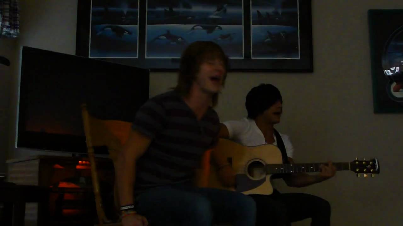 School Boy Humor - The World Revolves Around You - YouTube