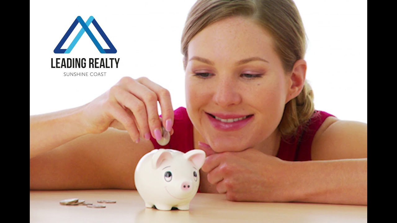 Lee Sutherland Leading Realty Sunshine Coast Real Estate Agent presents ...