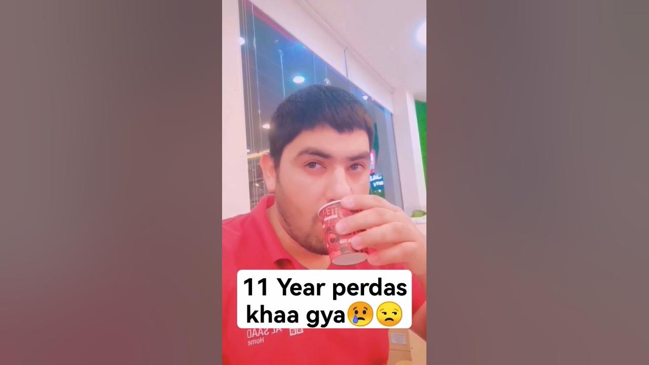 Middle Class Life Story😢 ️ Youtube