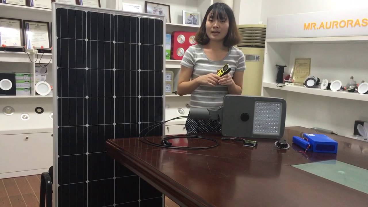 helios solar led street light,rechargeable solar led light,all in one ...