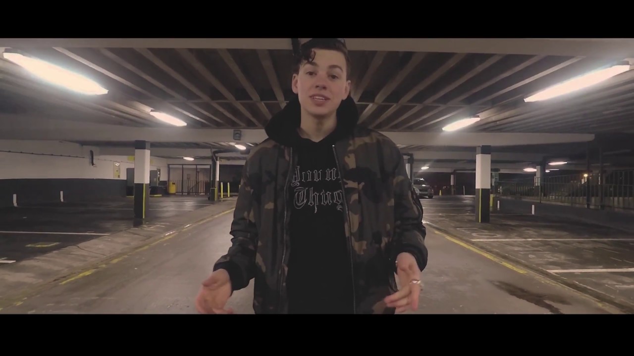 Drake - God's Plan (Victor Emery Cover) - YouTube