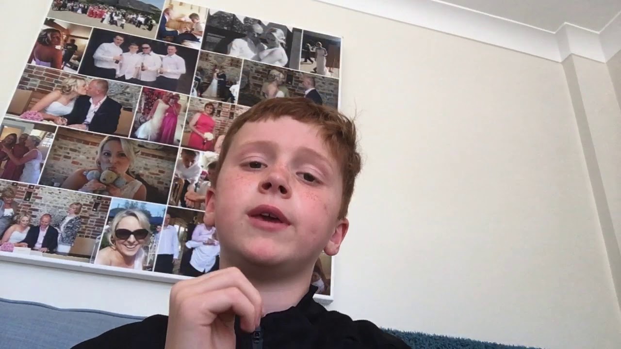 Insta orford.sam - YouTube