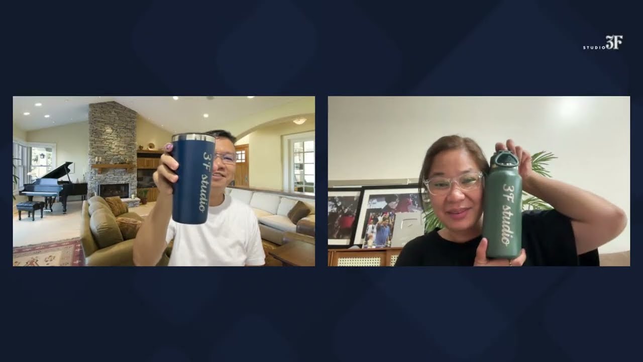 2025 MIDTERM - FINAL COUNTDOWN! - YouTube