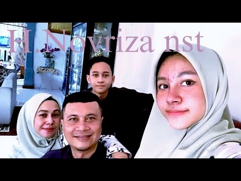 Kel.H.Novriza nst.mdn sumut - YouTube