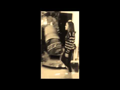 House On Mango Street "Rice Sandwich" - YouTube