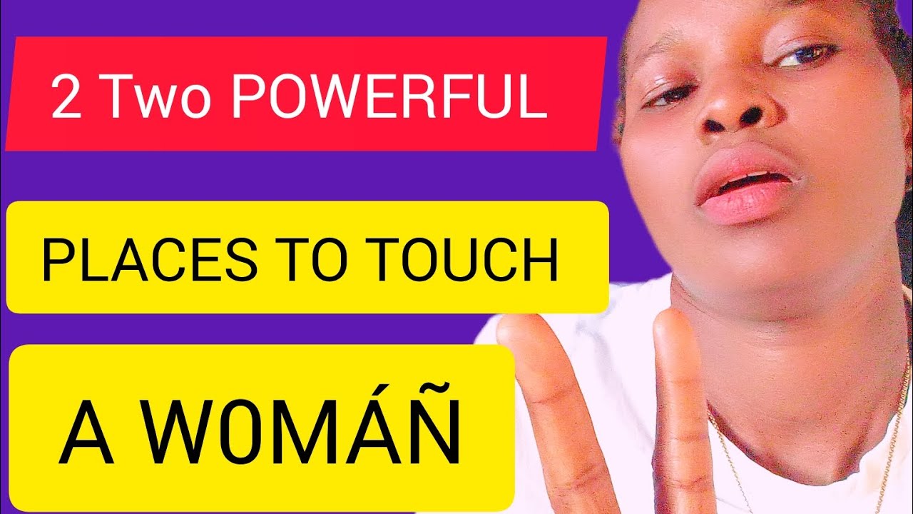 THIS TWO Powerful PLACES DOES WONDER - YouTube