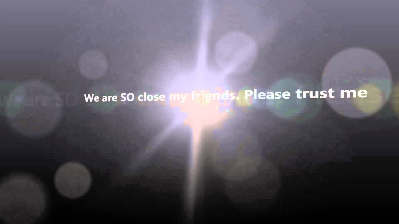 Happy beLIEver day!! - YouTube