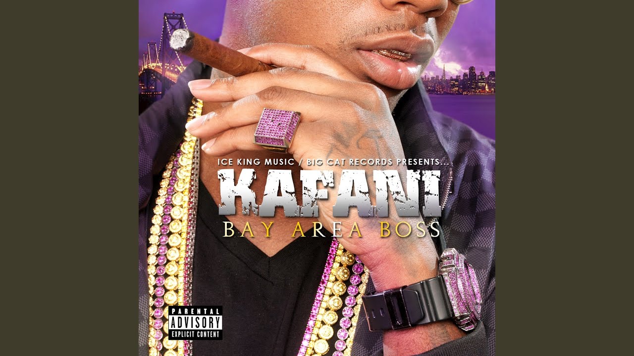 Baller Roll - YouTube