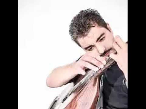 ΤΖΟΥΓΑΝΑΚΗΣ ΜΙΧΑΛΗΣ ΑΚΥΚΛΟΦΟΡΗΤΗ ΖΩΝΤΑΝΗ ΗΧΟΓΡΑΦΗΣΗ '90s - YouTube