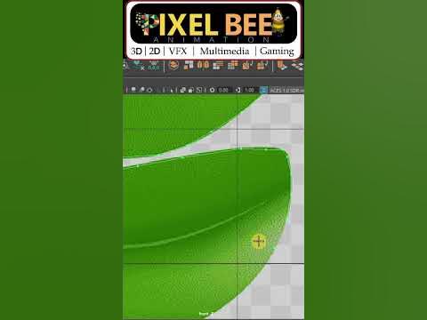 tips and tricks how to use create polygon tool in maya |#animation #trending #tutorial #3d - YouTube