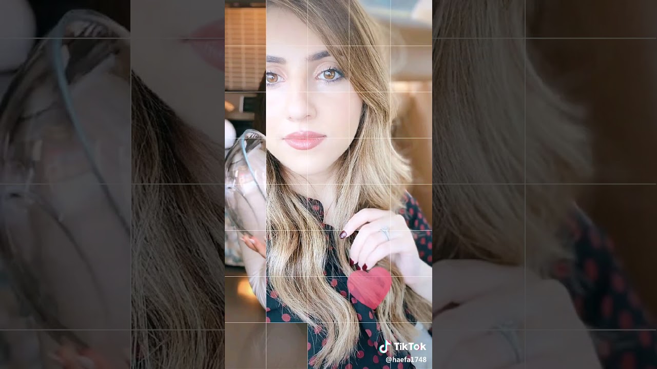 العراق Youtube