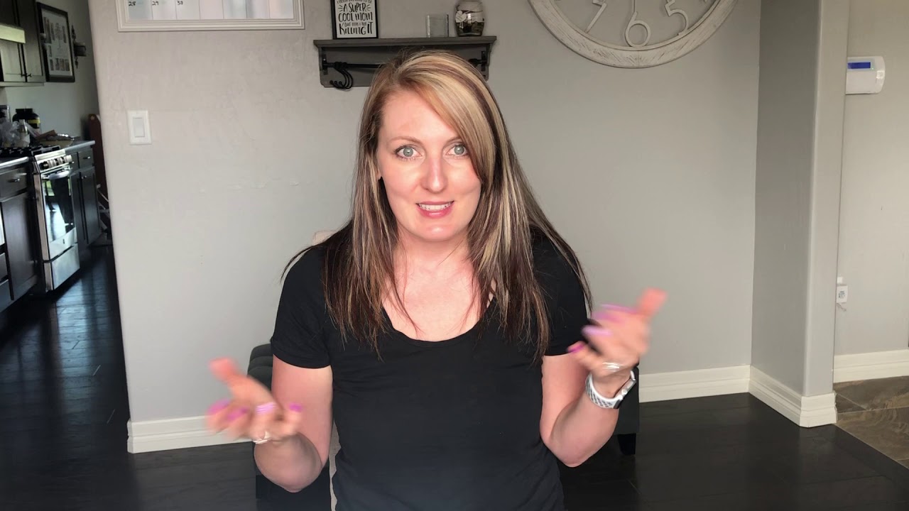 Challenge Pack - YouTube