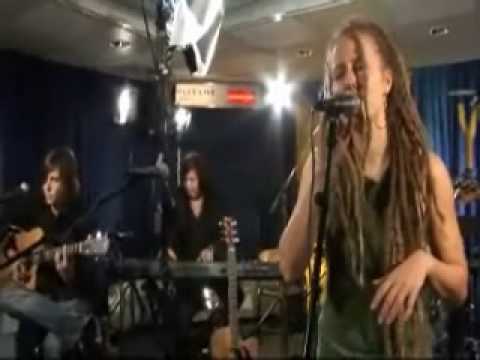 Mariska - Poika nimeltä Päivi