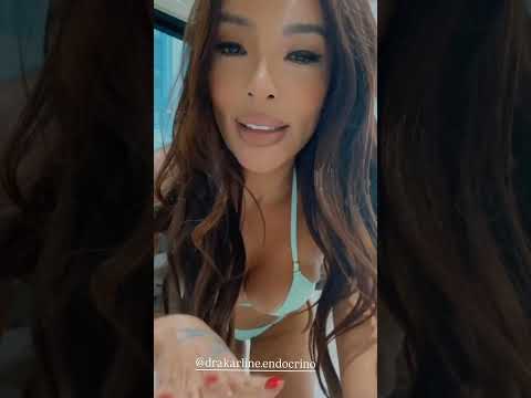 Carol Nakamura 