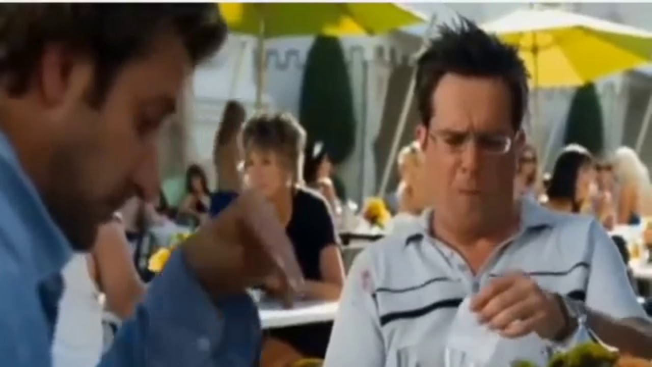 ya valió madres que paso ayer meme - YouTube