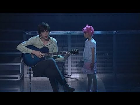 Sera Myu - Kaze no Shijin HD (Starlights Ryuusei Densetsu)