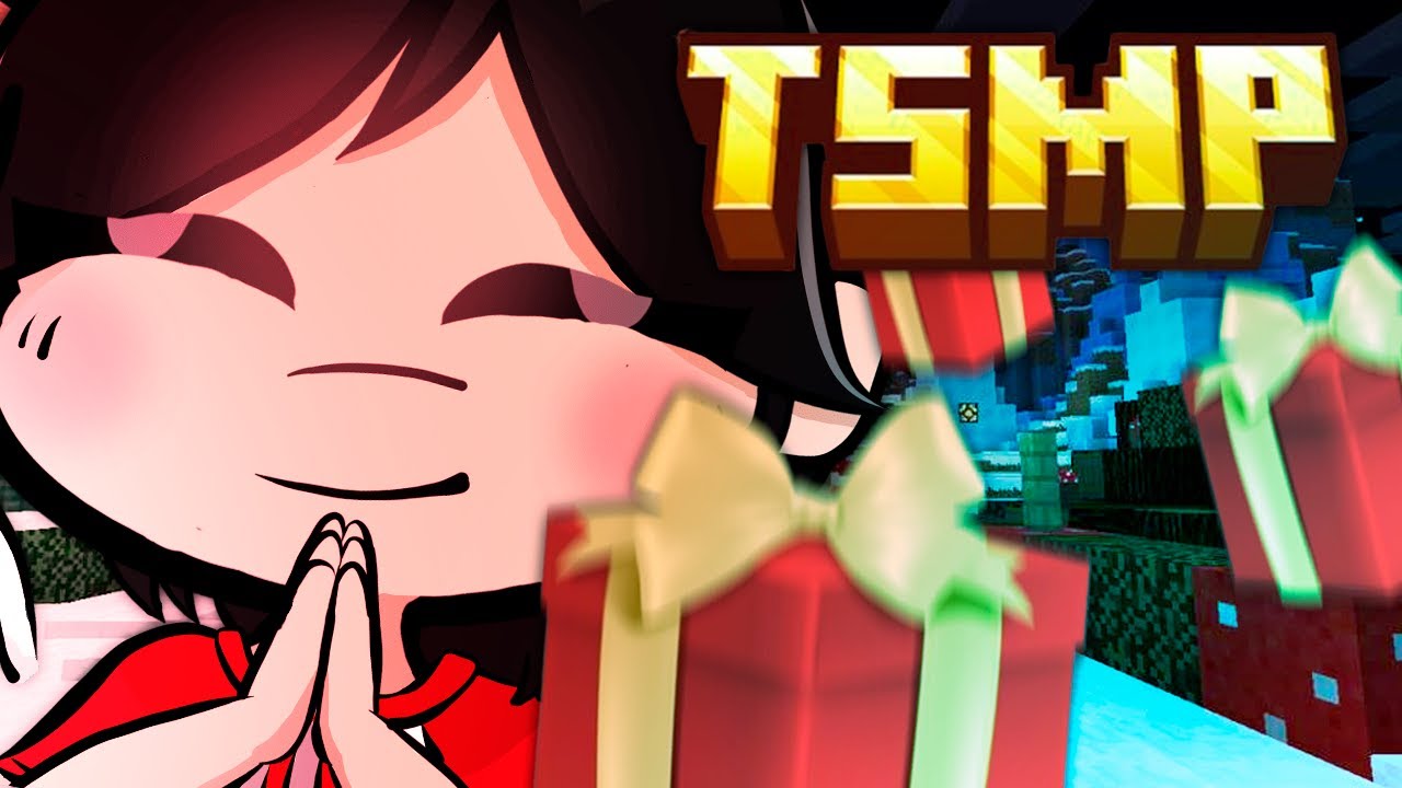 É NATAL! - TSMP - YouTube