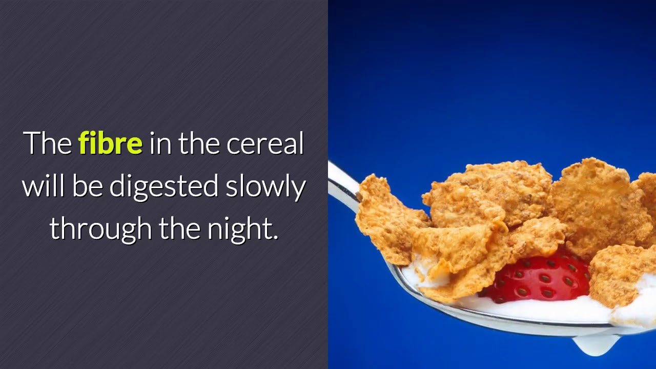 Foods To Eat Before Bed To Help You Sleep YouTube foods-to-eat-before-bed-to-help-you-sleep-youtube