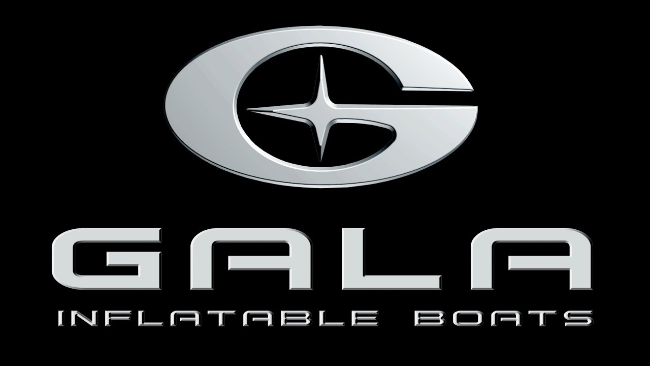 GALA launch at Southampton Boat show 2024, Experience the greatest ...