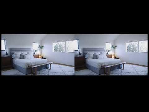 VR The Pilgrim's Progress The Third Stage Opening-Note Please Use ...