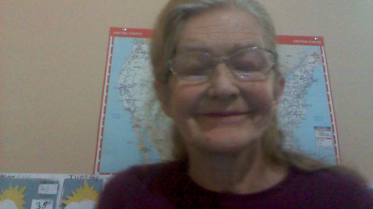 kathryn creech news creech channeL news & Weather I Bring It Live To ...