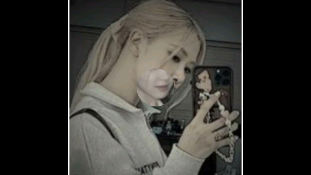 صور روزي💙💛🐼 - YouTube