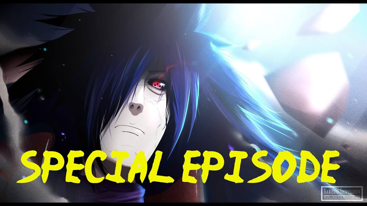 Special video - Recruiting Outer Path Obito + Daily Stuff! - YouTube