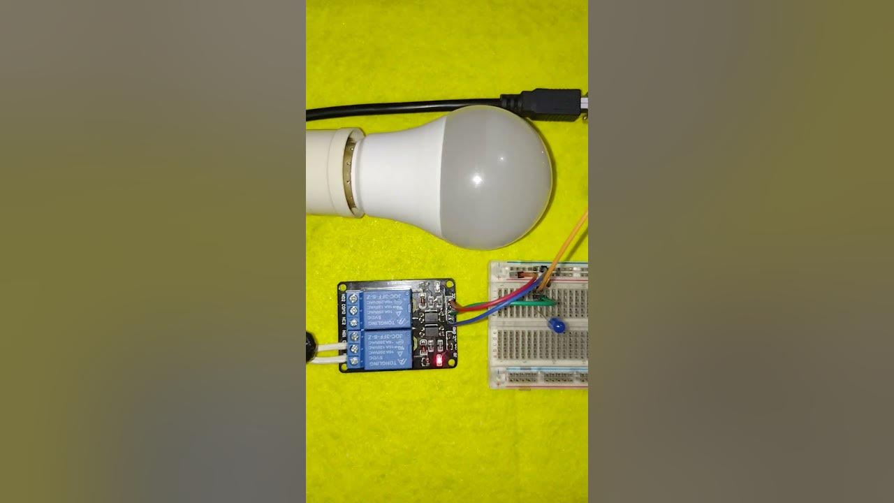 Python y Arduino #electronica #robotica #pcb #videoviral #arduino #programacion #ingenieria ...