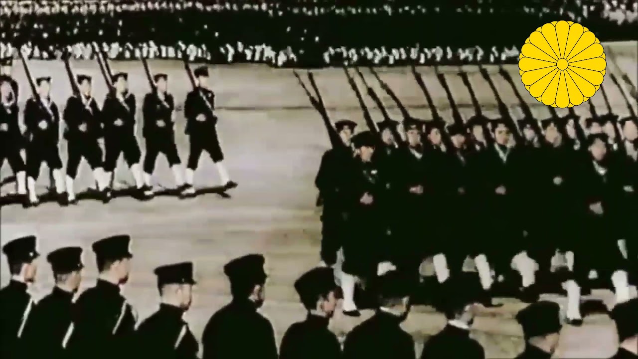 Battotai|| with English and Indonesian lyrics - YouTube