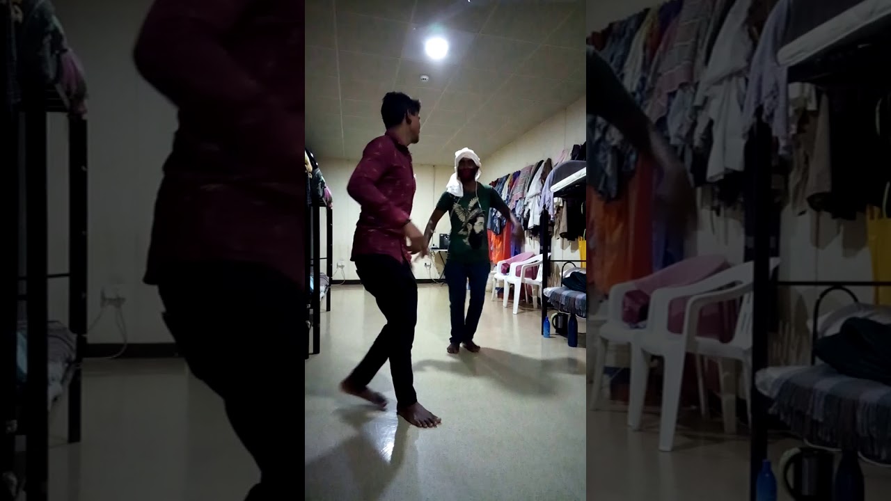 Double check - YouTube