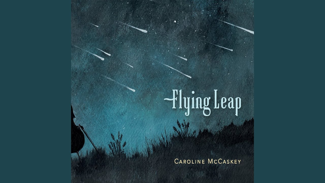 The Rabbi's Husband-Salient Bits - YouTube