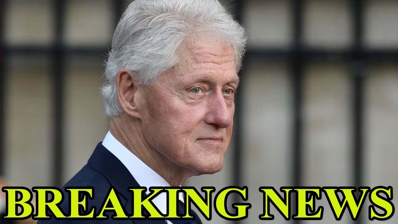 TV9 Rewind Iowa retires Michelle ‘Ice’ Edwards No. 30 jersey - YouTube