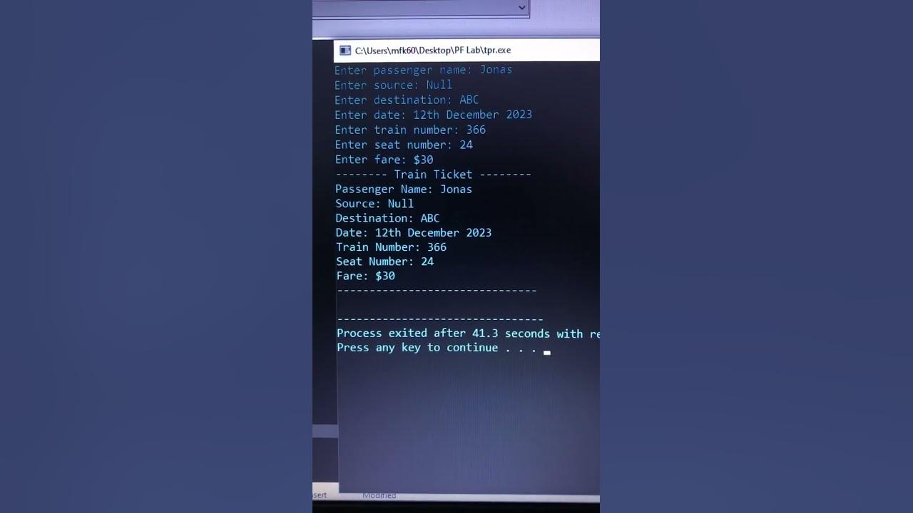 Tick Print C Codingninja Coders Coderstokyo Codinglife Codelife