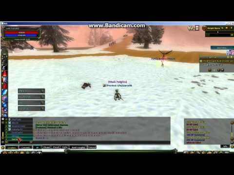 Zdrave 2.ci  videosu